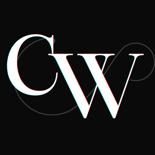 Code Wars Season 1 Devfolio